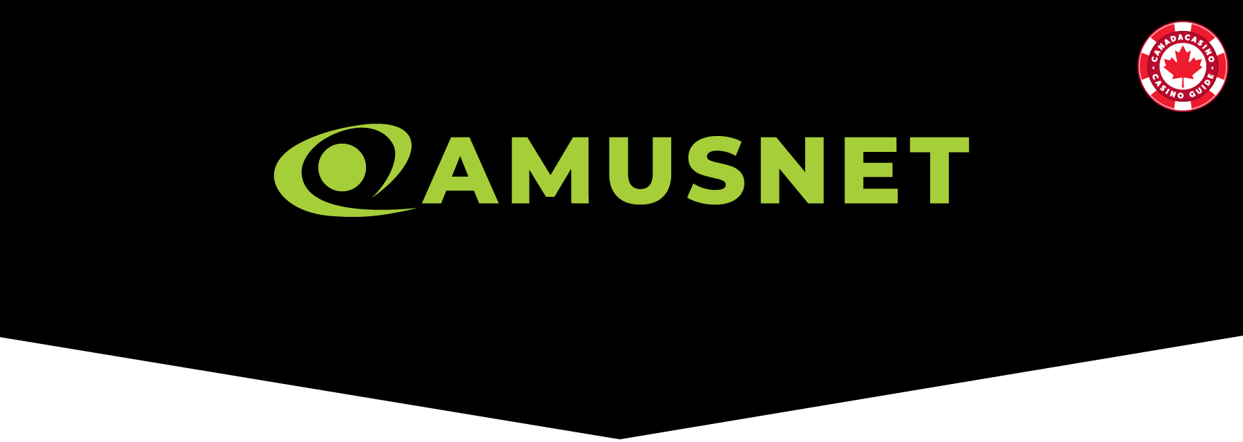 Amusnet Review | Top Slots & Casinos in Canada to Play 2026