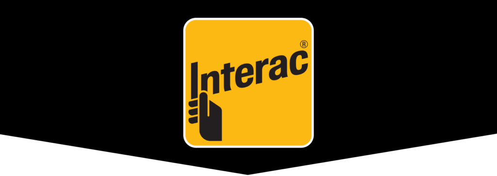 Interac Casinos Review 2024 | Canada's Top Payment Option