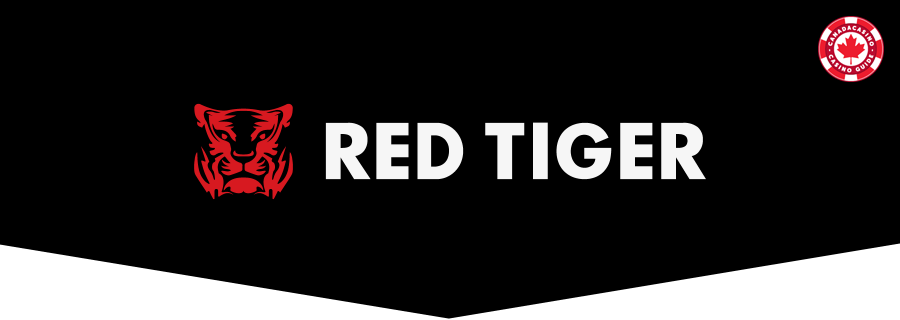 Red Tiger Review | The Best Slots in Canada 2025
