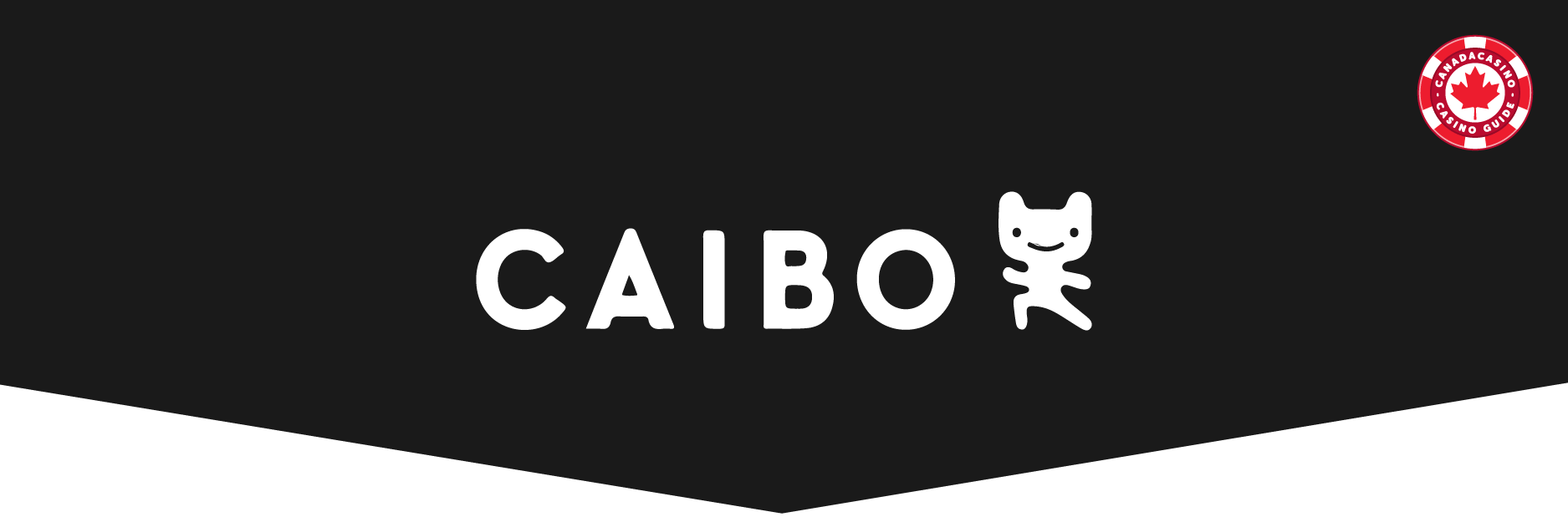 Caibo.fun Casino Review | NoWager Bonus 10,000USDT + 100 FS