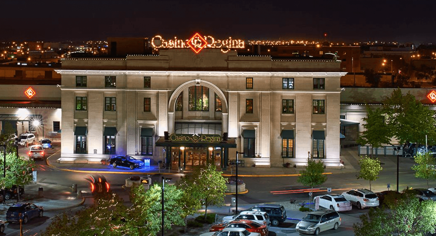 Best Land-Based Casinos in Canada 2023 | The Official Guide