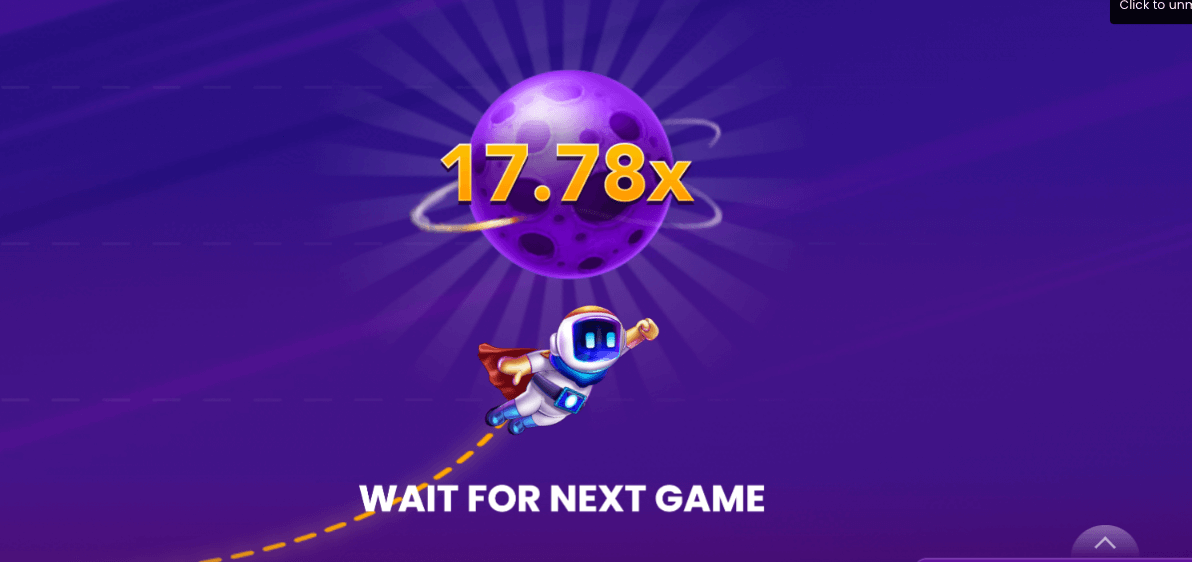 Spaceman Crash Game Review | Maximum Win 5,000x | RTP 96.5%