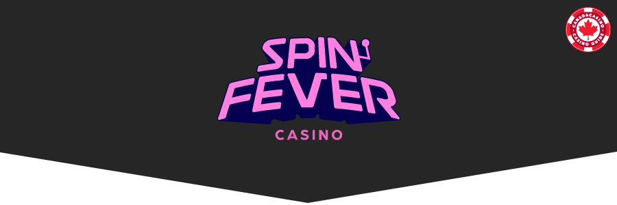 SpinFever Casino Review Canada | $2,000 + 200 Free Spins