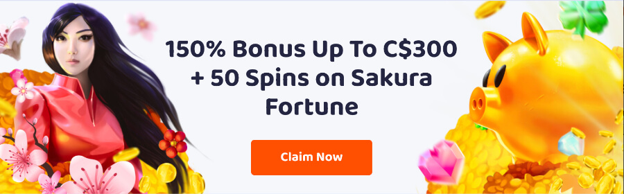 Best Casino Bonus Codes for 2024 in Canada